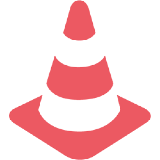 VANORD - Verkehrsabsicherung Hannover | Braunschweig | Wolfsburg